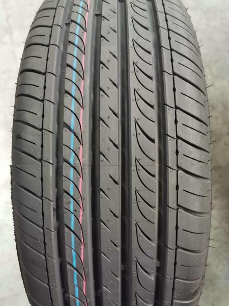 Quality V Speed Symbol 205-225mm Width Radial Passenger Car Tire 155/65R13 for sale