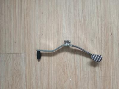 中国 プロの自動車オートバイ 修理・交換用部品 販売のため