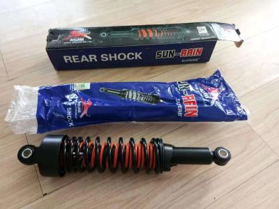 中国 プロの自動車オートバイ 修理・交換用部品 販売のため