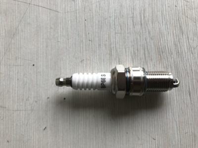 中国 プロの自動車オートバイ 修理・交換用部品 販売のため