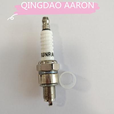 Cina Migliora il sistema di accensione della tua moto con il nostro sparkplug professionale in vendita