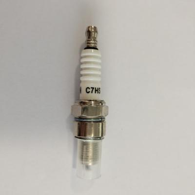 Cina Migliora il sistema di accensione della tua moto con il nostro sparkplug professionale in vendita