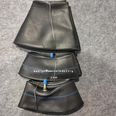 China 500% 530% Elongation Motorcycle Tire and Tube voor in Afrika/Zuid-Amerika/Midden-Oosten Te koop