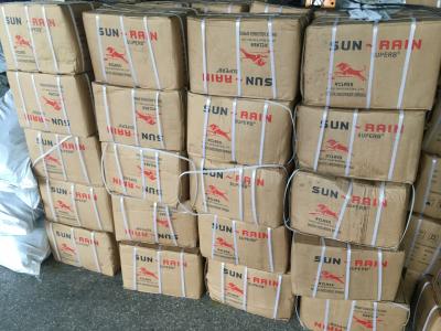 China 500% 530% Elongation Motorcycle Tire and Tube voor in Afrika/Zuid-Amerika/Midden-Oosten Te koop