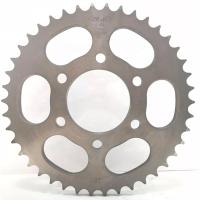Quality Motorcycle Body Parts Scooter Parts for Improved Performance and Durability for sale