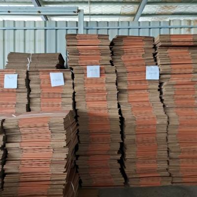 China 500% Elogatie Inner Tube 90/90-18 300-18 Gemaakt van butylokautschuk voor motorrijwielen Te koop