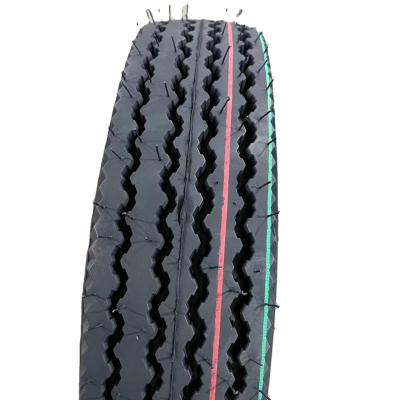 中国 交換/修理 目的 バジャージュ モーターサイクルのタイヤ 4.00-8 耐久タイヤケース 販売のため