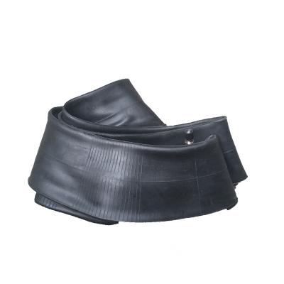 中国 売る 20% ゴム含有量 オートバイ 内管/カメラ 販売のため