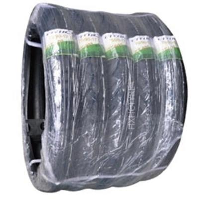 China 500% Elongation and 10.5 MPA Tensile Strength Motorcycle Tire 90/90-19 for Performance for sale