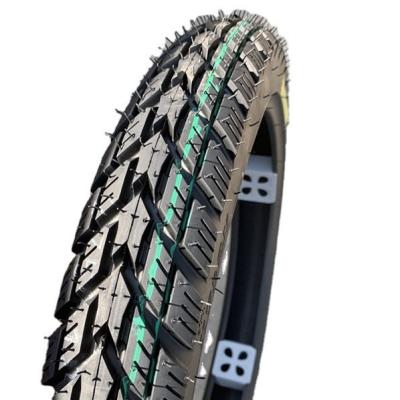 Cina 18 x 2,75 pneumatici per motocicli Capacità di produzione 5000 pcs al giorno in vendita