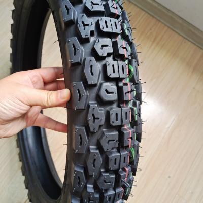 China Get Your Hands on the Best 3.00-17 Motorcycle Tire in Just 25-30 Days for sale