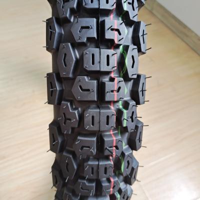 China Get Your Hands on the Best 3.00-17 Motorcycle Tire in Just 25-30 Days for sale