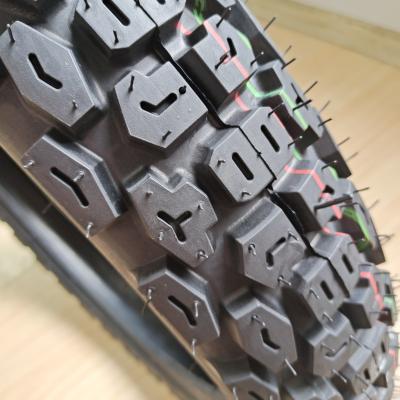 China Get Your Hands on the Best 3.00-17 Motorcycle Tire in Just 25-30 Days for sale
