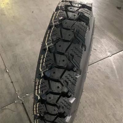 China Replace/Repair Motorcycle Tire 5.00-12 12 Inch Size for Optimal Performance for sale