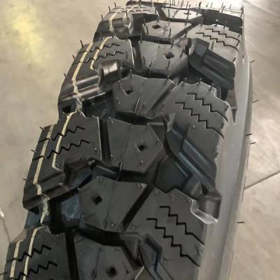 Cina Sostituire/riparare pneumatici da moto 5.00-12 12 pollici per prestazioni ottimali in vendita