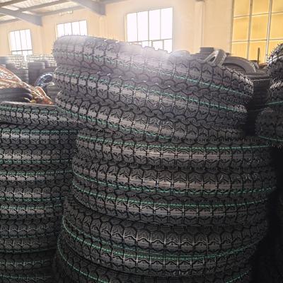Cina Sostituire/riparare pneumatici da moto 5.00-12 12 pollici per prestazioni ottimali in vendita
