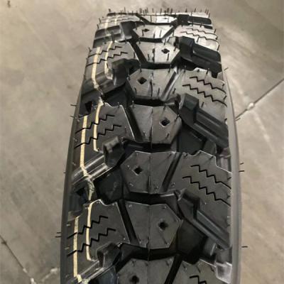 Cina 5000 pcs al giorno Capacità di produzione Pneumatici da moto Beast 5.00-12 per il mercato africano in vendita