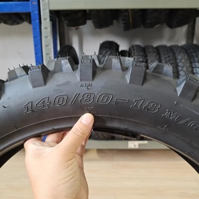 Cina Soluzione per tubi di pneumatici con logo personalizzabile per specifiche OEM in vendita