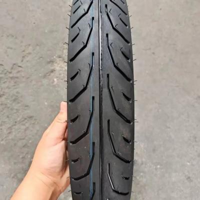 Cina Esperienza di maneggevolezza superiore con pneumatici da moto 45/90-17 50/90-17 50/80-17 in vendita