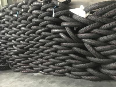 Cina Esperienza di maneggevolezza superiore con pneumatici da moto 45/90-17 50/90-17 50/80-17 in vendita