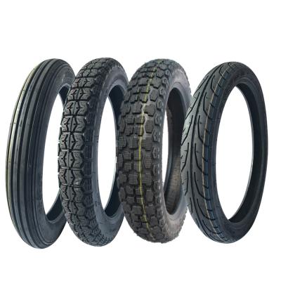 Cina Pneumatici per motocicli 14 16 17 18 19 21 pollici di gomma naturale cavallo volante in vendita