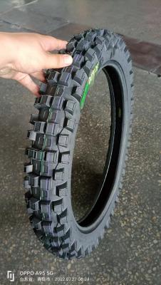 Cina Pneumatici per motocicli 14 16 17 18 19 21 pollici di gomma naturale cavallo volante in vendita