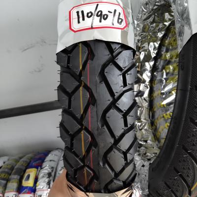 Cina Pneumatici per motocicli 14 16 17 18 19 21 pollici di gomma naturale cavallo volante in vendita