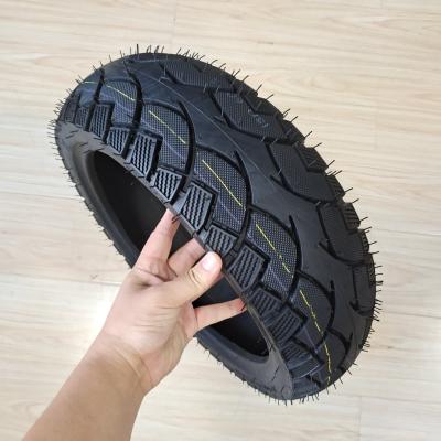 Cina Pneumatici senza tubi per motocicli per il mercato del Venezuela in vendita
