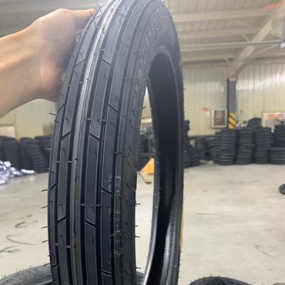 中国 10.5 摩托車 タイヤ 2.75-17 どこにでも 騎手 の 最善 の 選択 販売のため