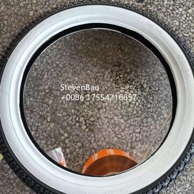 Cina Ruote di motocicletta pneumatici 120/70-17 Casco pneumatico e rating di pliatura resistente con prestazioni in vendita