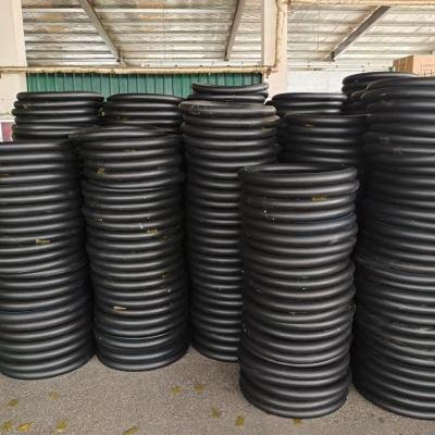 China Fast Shipping Within 25 Days 90/90-18 Motorcycle Tires with and Deep Design for sale