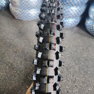 中国 90/90-21 90 90 21 自動車用タイヤ 体重4.1kg,ゴム含有量35%~55% 販売のため