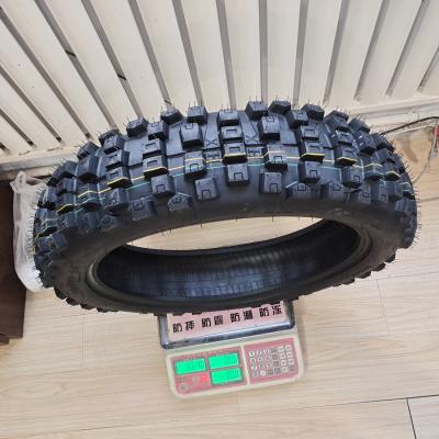 Cina Pneumatici 140/80/18 durevoli con 6PR/8PR e casco resistente in vendita