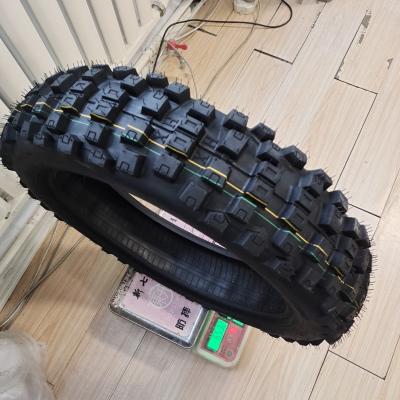 Cina Pneumatici 140/80/18 durevoli con 6PR/8PR e casco resistente in vendita