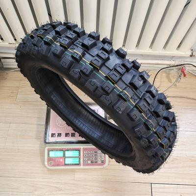 Cina Pneumatici 140/80/18 durevoli con 6PR/8PR e casco resistente in vendita
