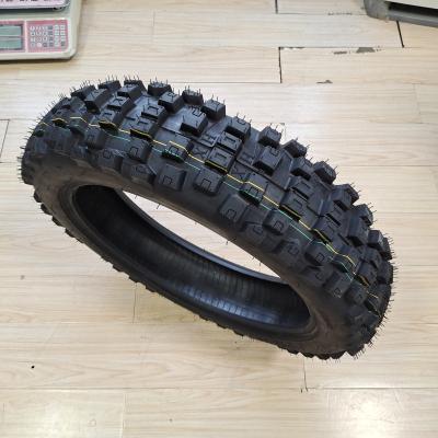 Cina Pneumatici 140/80/18 durevoli con 6PR/8PR e casco resistente in vendita