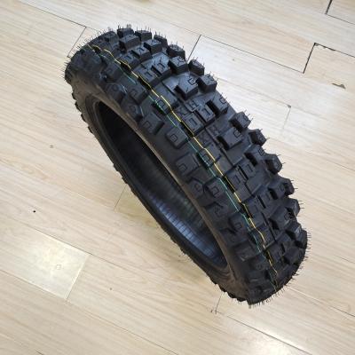 Cina Pneumatici 140/80/18 durevoli con 6PR/8PR e casco resistente in vendita