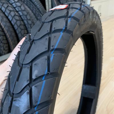 Cina Prendi le tue gomme da moto 90/90-18 dalla prima consegna entro 25 giorni. in vendita