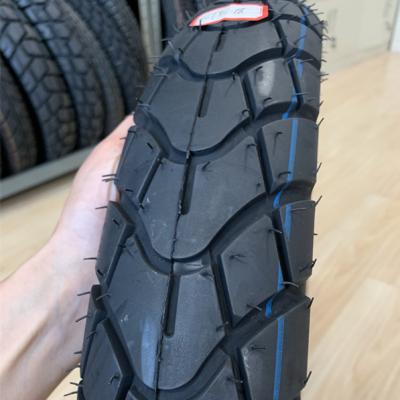 Cina Prendi le tue gomme da moto 90/90-18 dalla prima consegna entro 25 giorni. in vendita