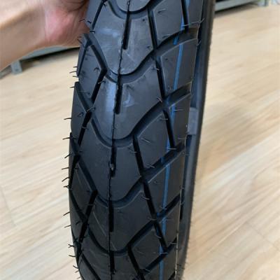 Cina Prendi le tue gomme da moto 90/90-18 dalla prima consegna entro 25 giorni. in vendita