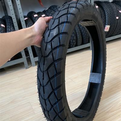 Cina Prendi le tue gomme da moto 90/90-18 dalla prima consegna entro 25 giorni. in vendita