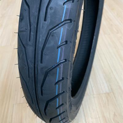 Cina Capacità di produzione 5000 pcs al giorno pneumatici per moto 90/90-17 a Lowest in vendita