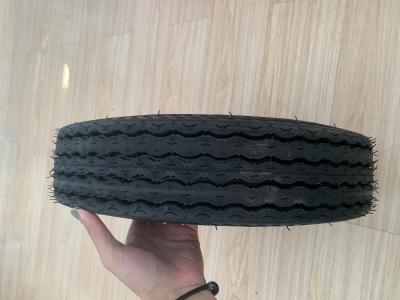 Cina Pneumatici MRF Pneumatici per motocicli 4.00-8 al porto di Qingdao Tempo di consegna entro 25 giorni in vendita