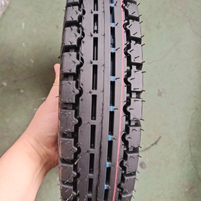 Cina Pneumatici MRF Pneumatici per motocicli 4.00-8 al porto di Qingdao Tempo di consegna entro 25 giorni in vendita