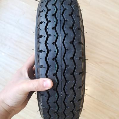 Cina Pneumatici MRF Pneumatici per motocicli 4.00-8 al porto di Qingdao Tempo di consegna entro 25 giorni in vendita
