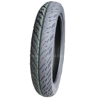 中国 中国製 スクータータイヤ 90/90-14 質量2.6kg ゴム含有量35%~55% 販売のため
