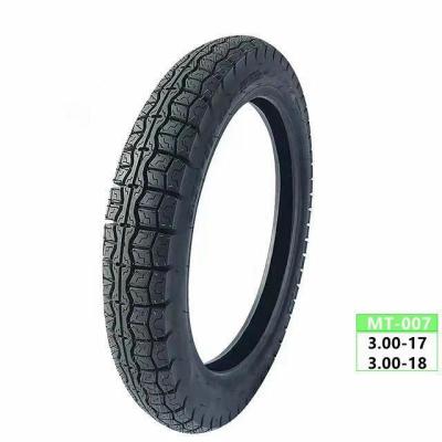 Китай 300/18 твердые шины мотоциклов корпус 3.2/3.4 кг для рынка Мексики тяжелой конструкции продается