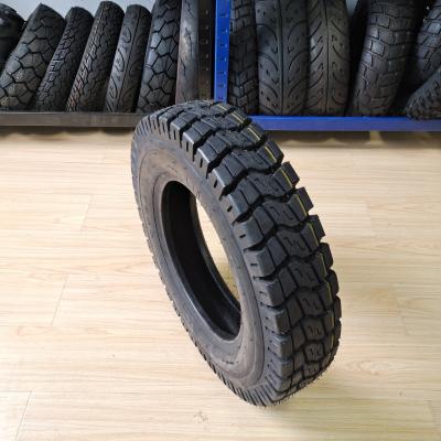 Китай Super 4.50-12 безтрубная шина мотоцикла с OEM приемлема продается