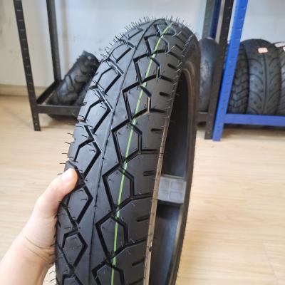 Китай 10090-18 TL Мотоциклетные шины с натуральным каучуковым стальным нейлоновым материалом и приемлемым OEM продается