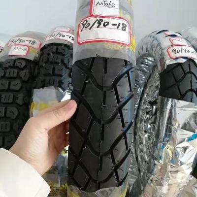 Cina Pneumatici da 14 pollici 275-17 275-18 90/90-18 110/90-16 130/70-17 per le esigenze del cliente in vendita